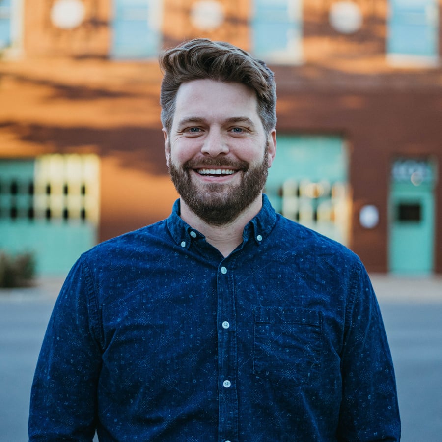 Top 5 Trending Corporate Event Themes